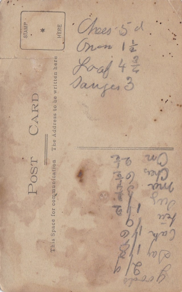 Juett 7 – Cathy Hunt historian