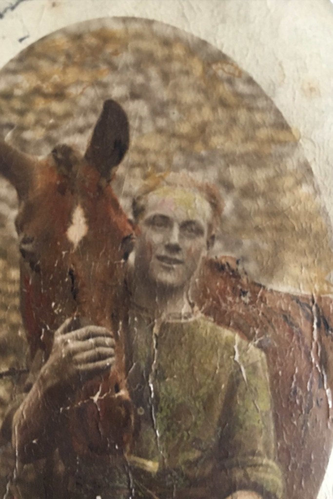 Women’s Lives in the First World War, Part Three: Making ends meet in ...