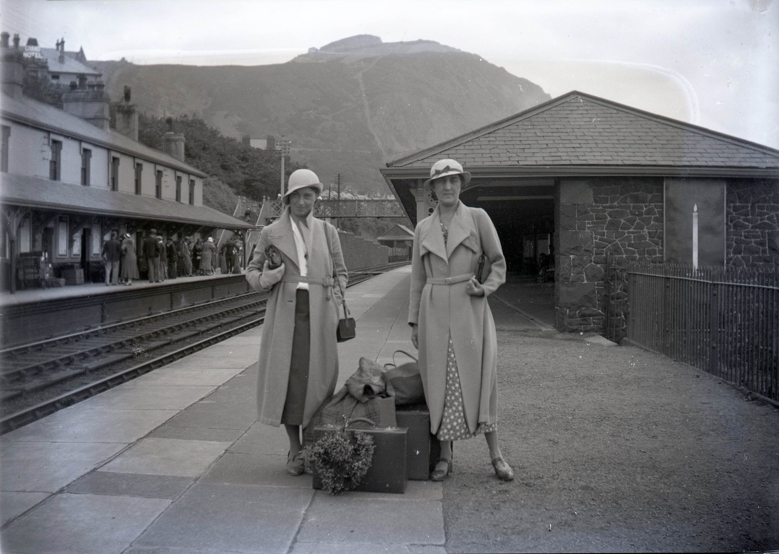 Mary Macarthur – Cathy Hunt historian