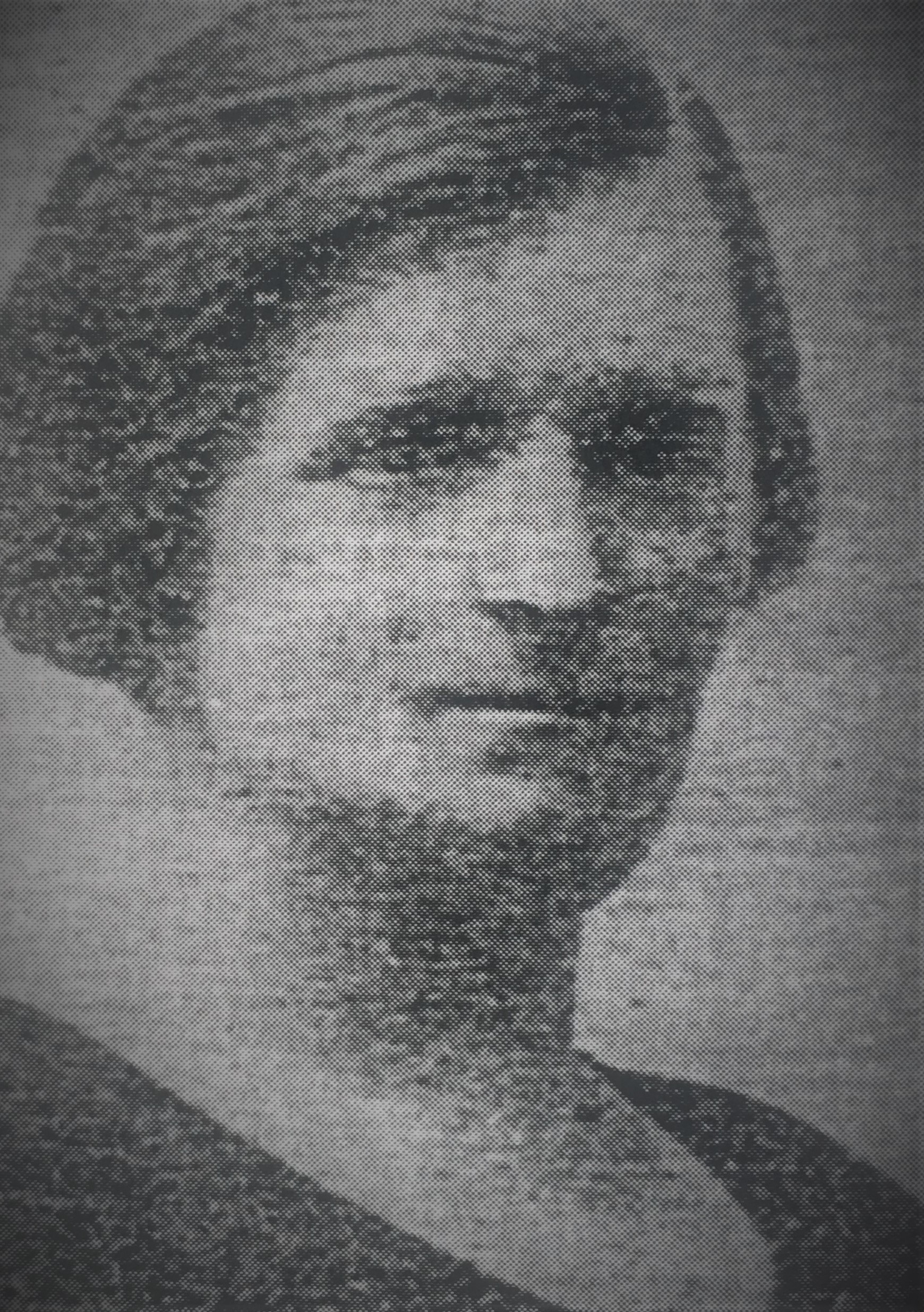 A Blue Plaque for Alice Arnold of Coventry – Cathy Hunt historian