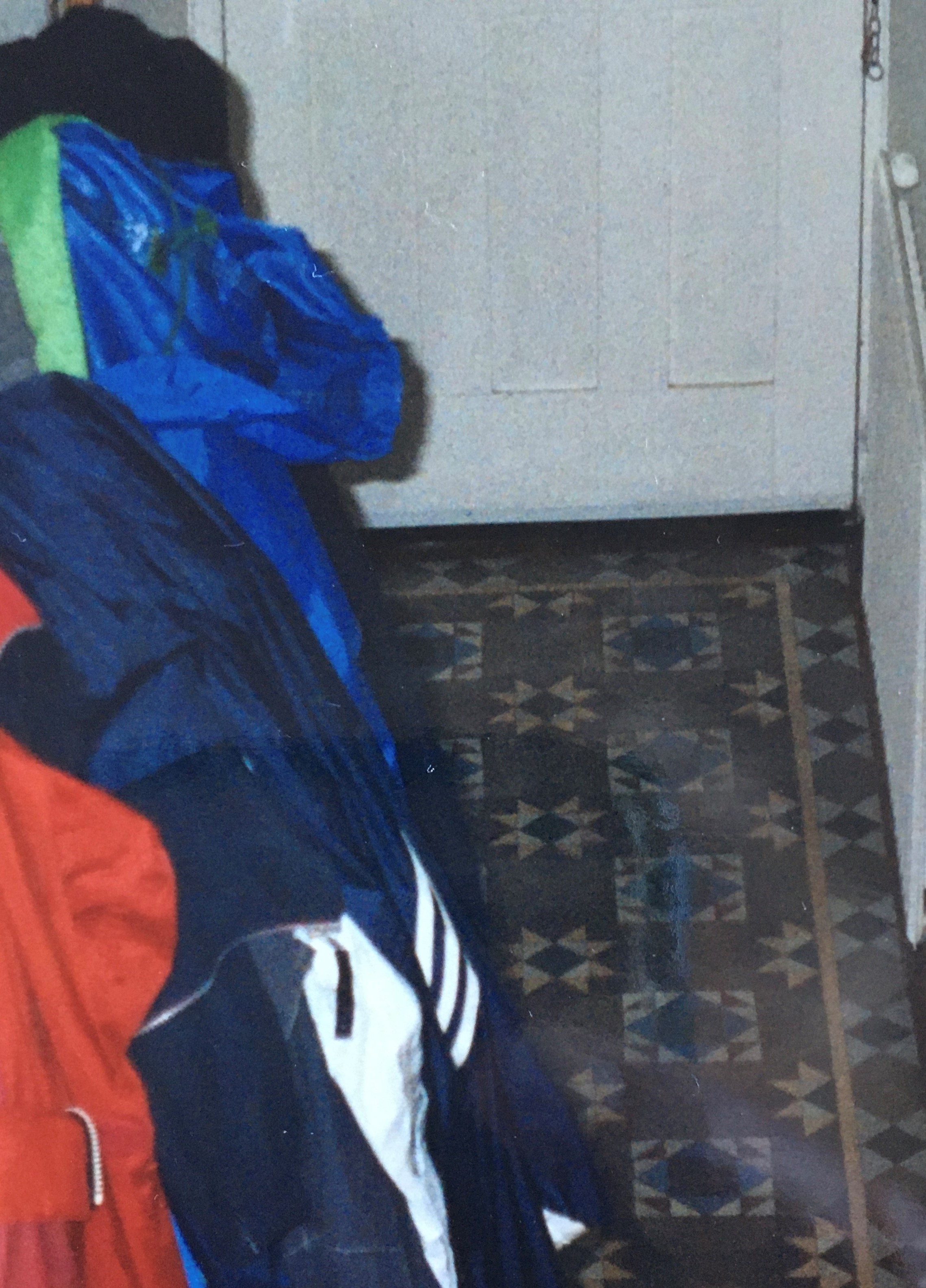 The Birth of a Coventry Street – Cathy Hunt historian